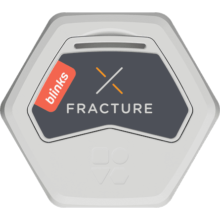 Fracture | Board Game | BoardGameGeek