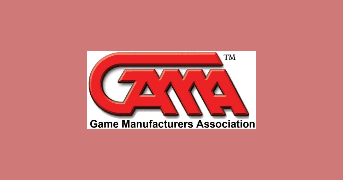 Mergers, Splits, and Distribution Deals: Changes at GAMA, and ...