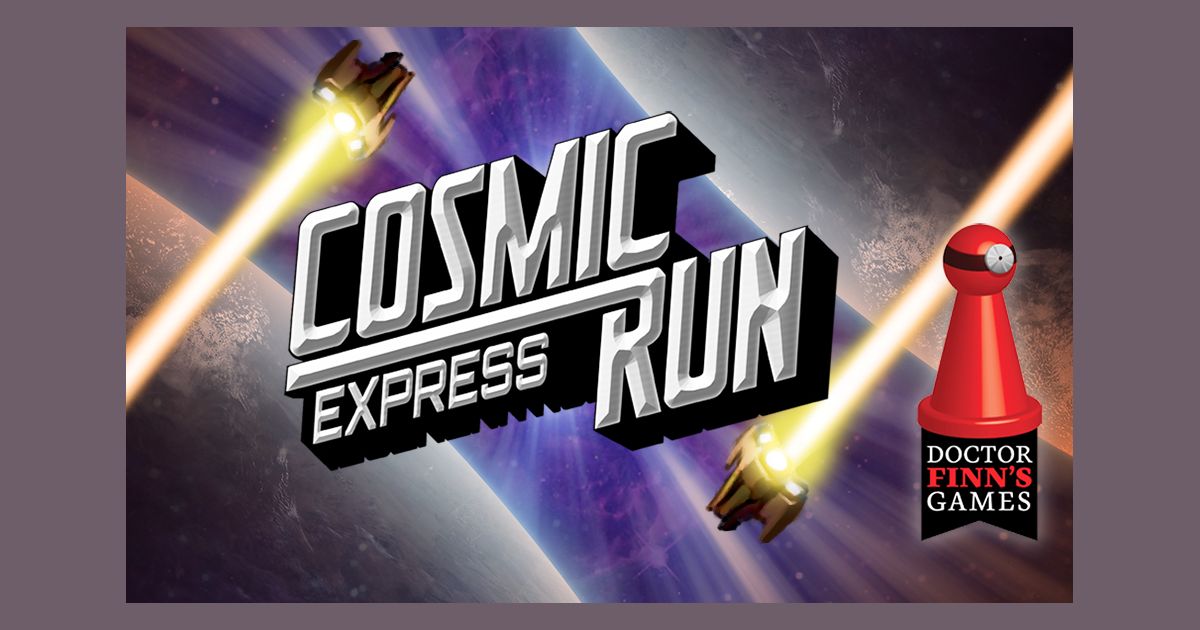 cosmic-run-express-board-game-boardgamegeek