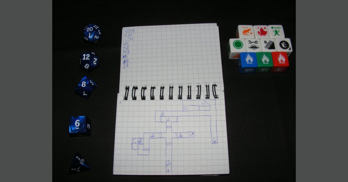 I-Magi-Nation | Board Game | BoardGameGeek