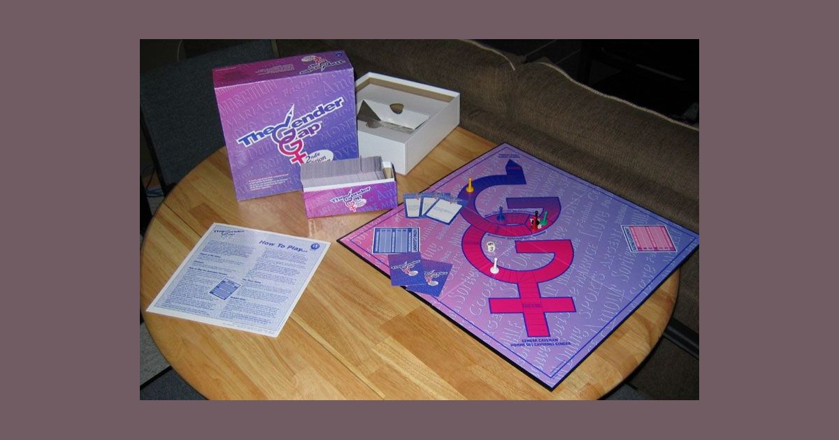 the-gender-gap-2nd-edition-board-game-boardgamegeek