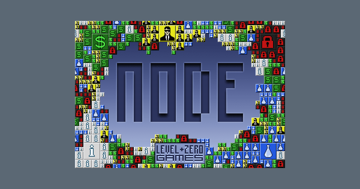 Node | Board Game | BoardGameGeek
