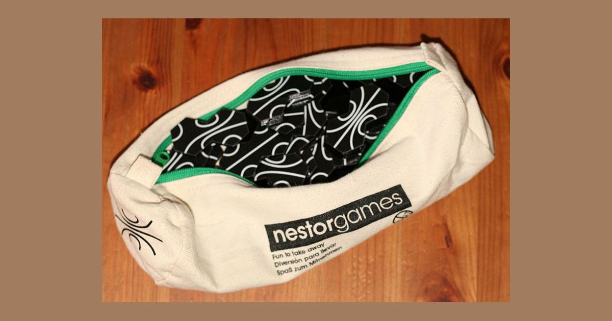 Topology | Board Game | BoardGameGeek