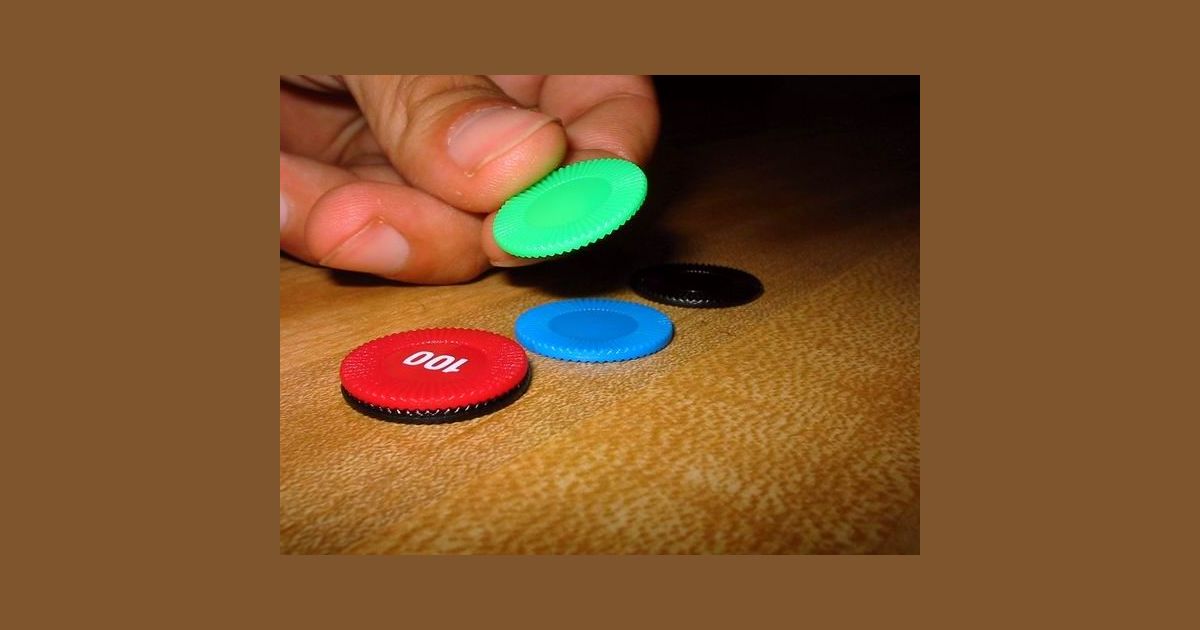 So Long Sucker | Board Game | BoardGameGeek