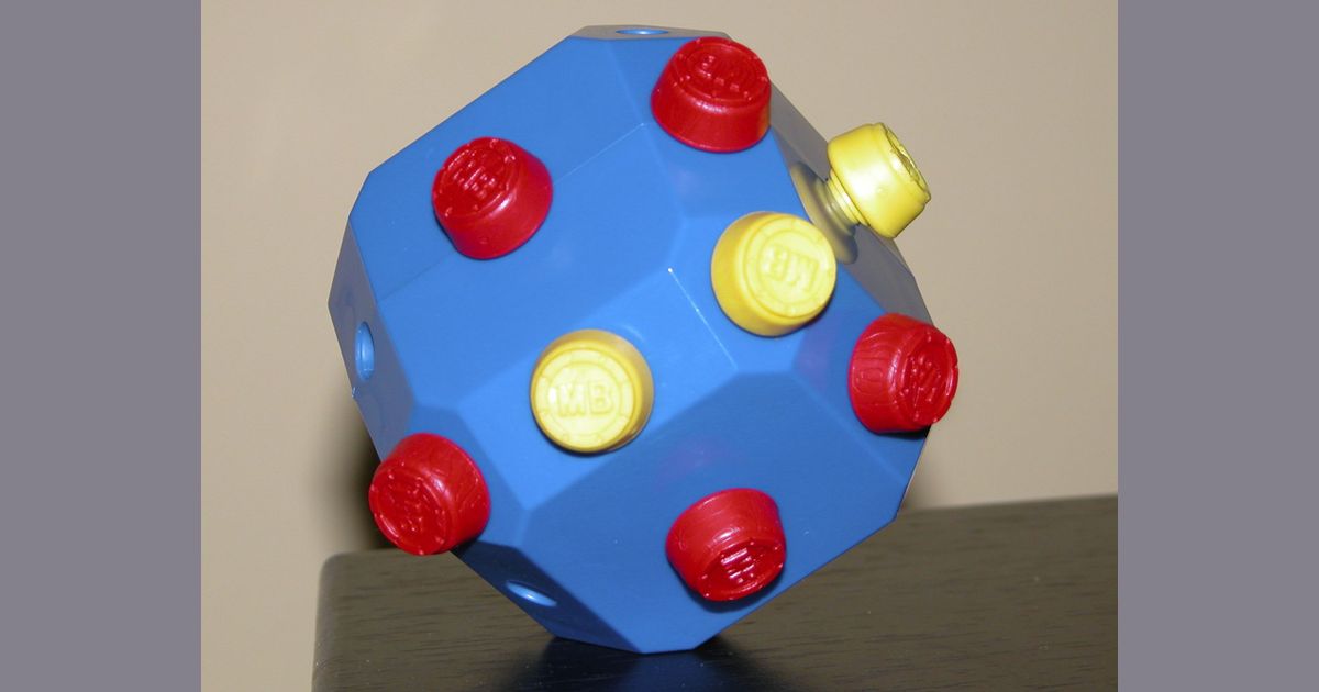 Connect Four Cube | Board Game | BoardGameGeek