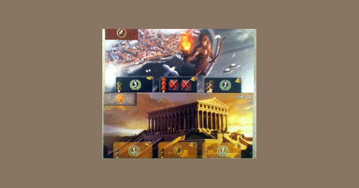 You Too Can Build an Ancient Civilization from Scratch, in Just 45 ...