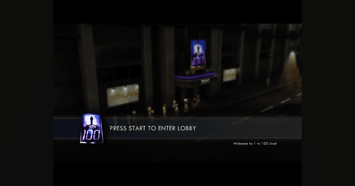 1 vs. 100 | Video Game | VideoGameGeek