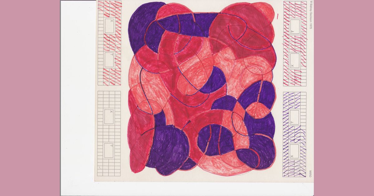 Miro | Board Game | BoardGameGeek