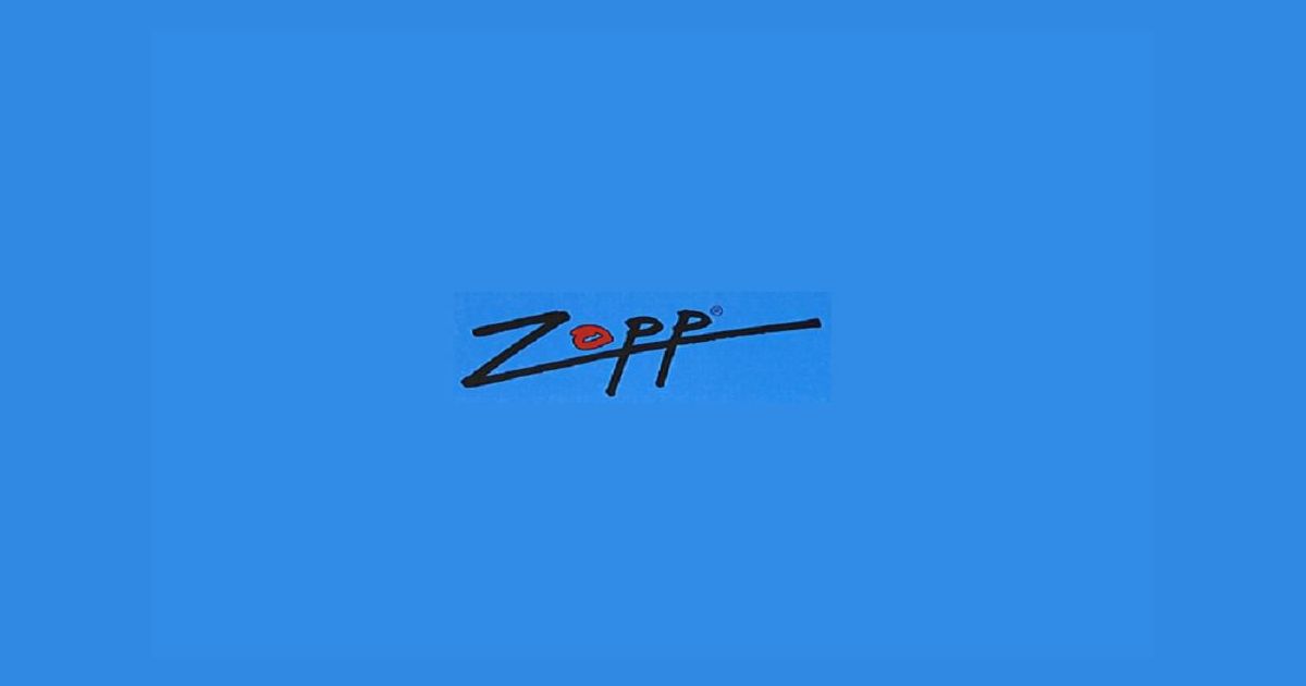 Zopp | Board Game | BoardGameGeek