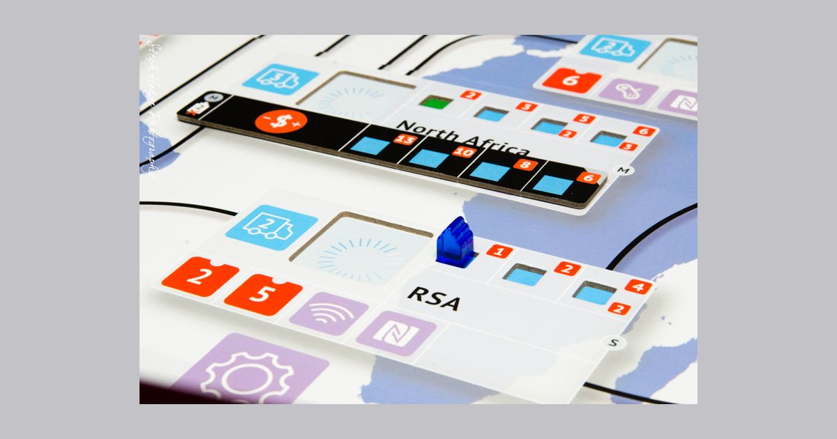 Stick 'Em with a Smartphone and they will Exit to gain Freedom during ...