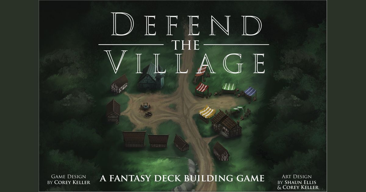 defend-the-village-board-game-boardgamegeek