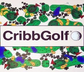 Reflection on my Collection | Thematic Colors of Gaming | BoardGameGeek