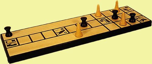 Games for the Blind | BoardGameGeek