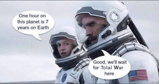 Wargame Memes | Wargames | BoardGameGeek