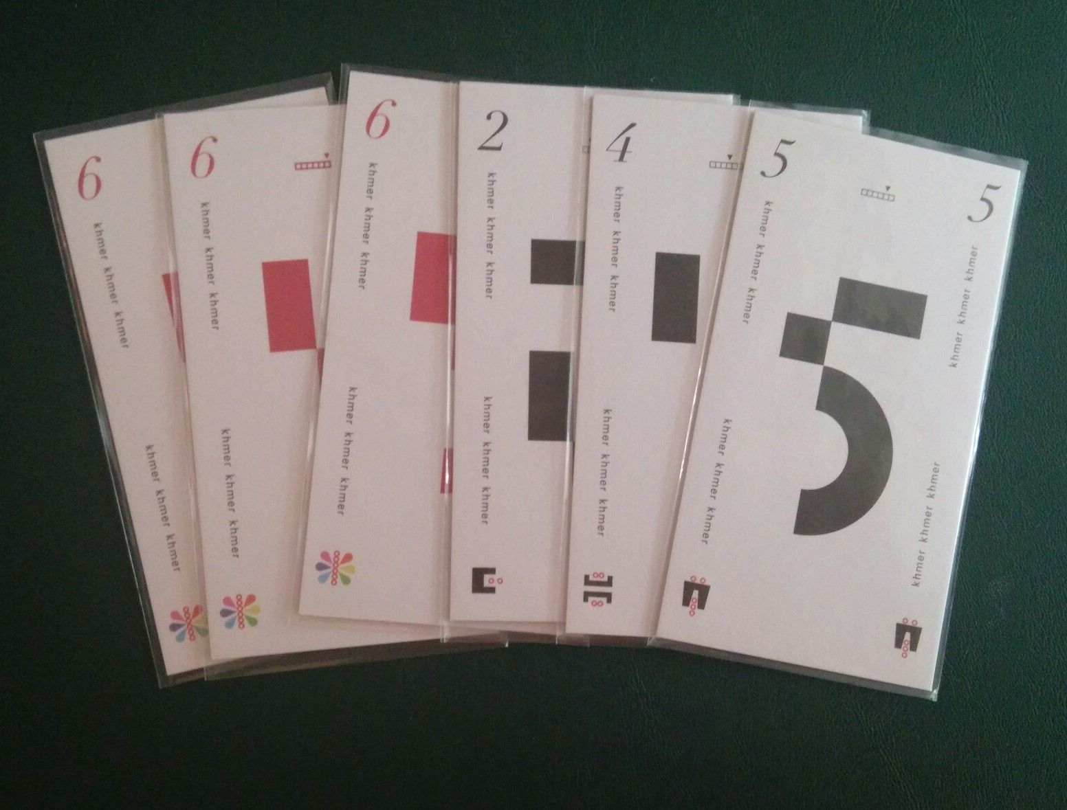 The Confidence Game | Elements | BoardGameGeek