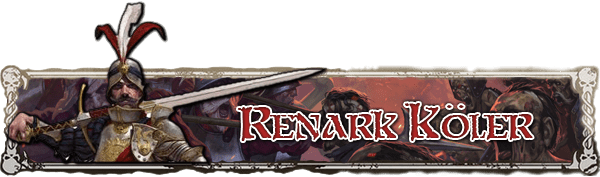 WFRP 4e Starter Set Character Sheets | RPGGeek