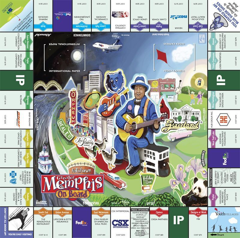 Printing my version of Monopoly | BoardGameGeek | BoardGameGeek