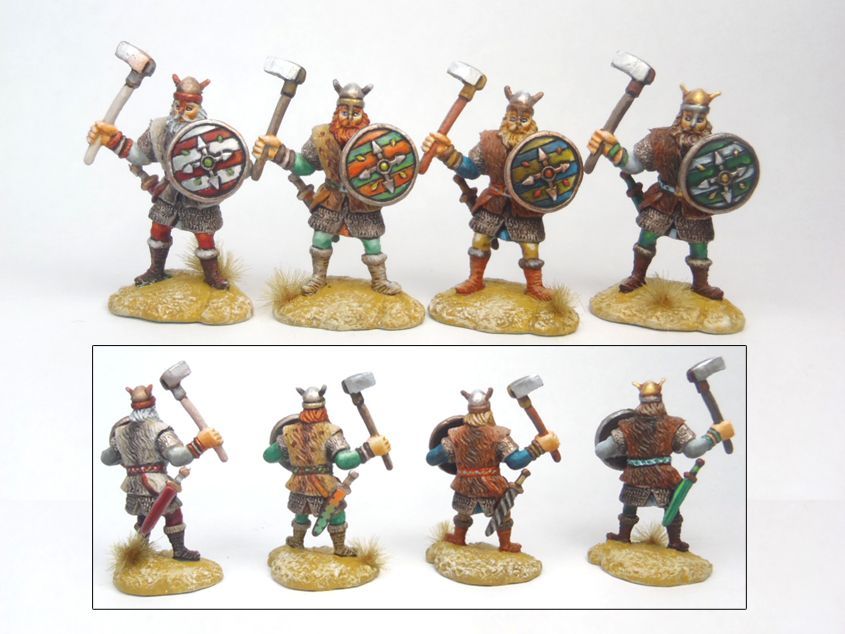 Painting Over Camelot | Shadows over Camelot | BoardGameGeek