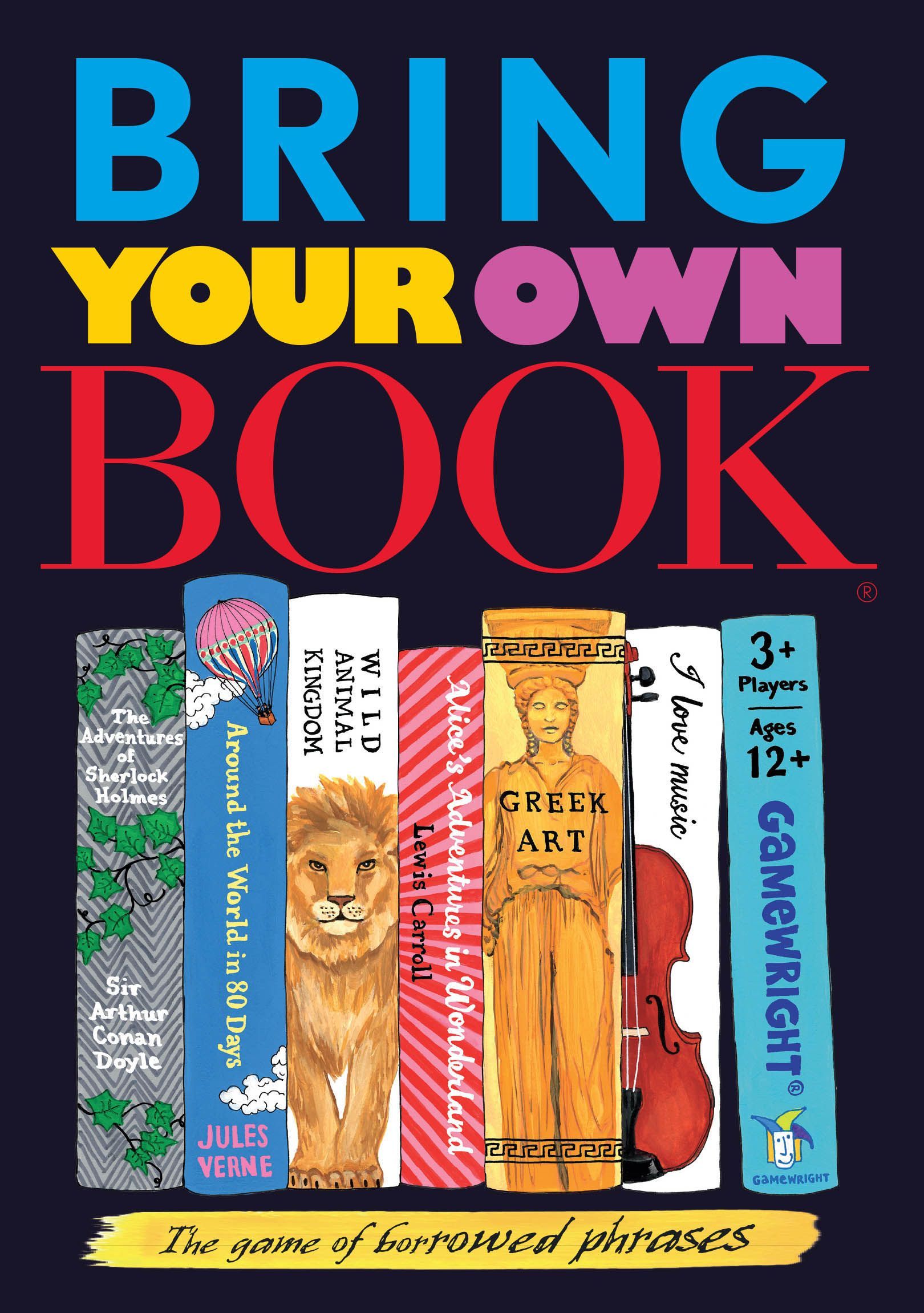 edo-s-bring-your-own-book-game-review-video-boardgamegeek