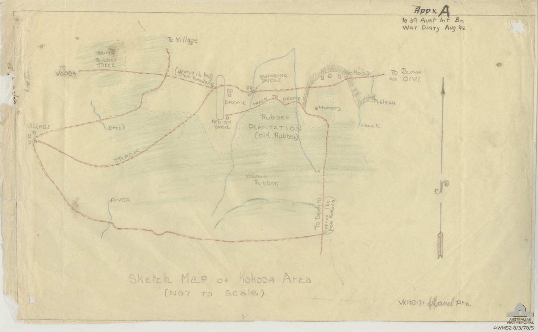 Original WWII tactical maps? Influence on game maps? | Wargames ...