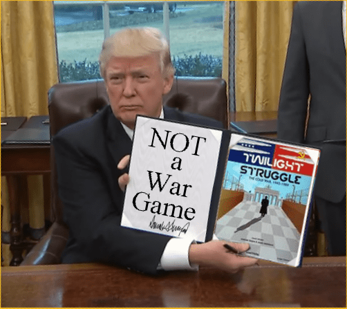 Wargame Memes | Wargames | BoardGameGeek