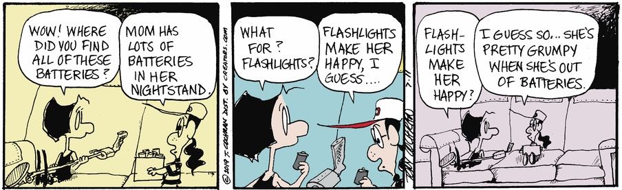 Viz a viz. Viz cartoon strips | BoardGameGeek | BoardGameGeek