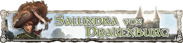 WFRP 4e Starter Set Character Sheets | RPGGeek