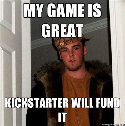 Board Game Designer Meme | BoardGameGeek | BoardGameGeek