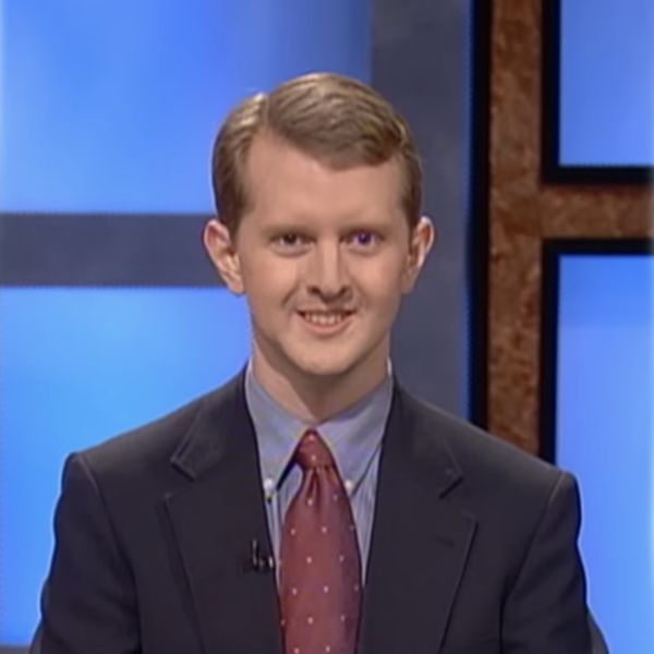 jeopardy 2004 ken