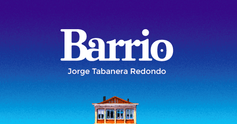 Barrio | Board Game | BoardGameGeek