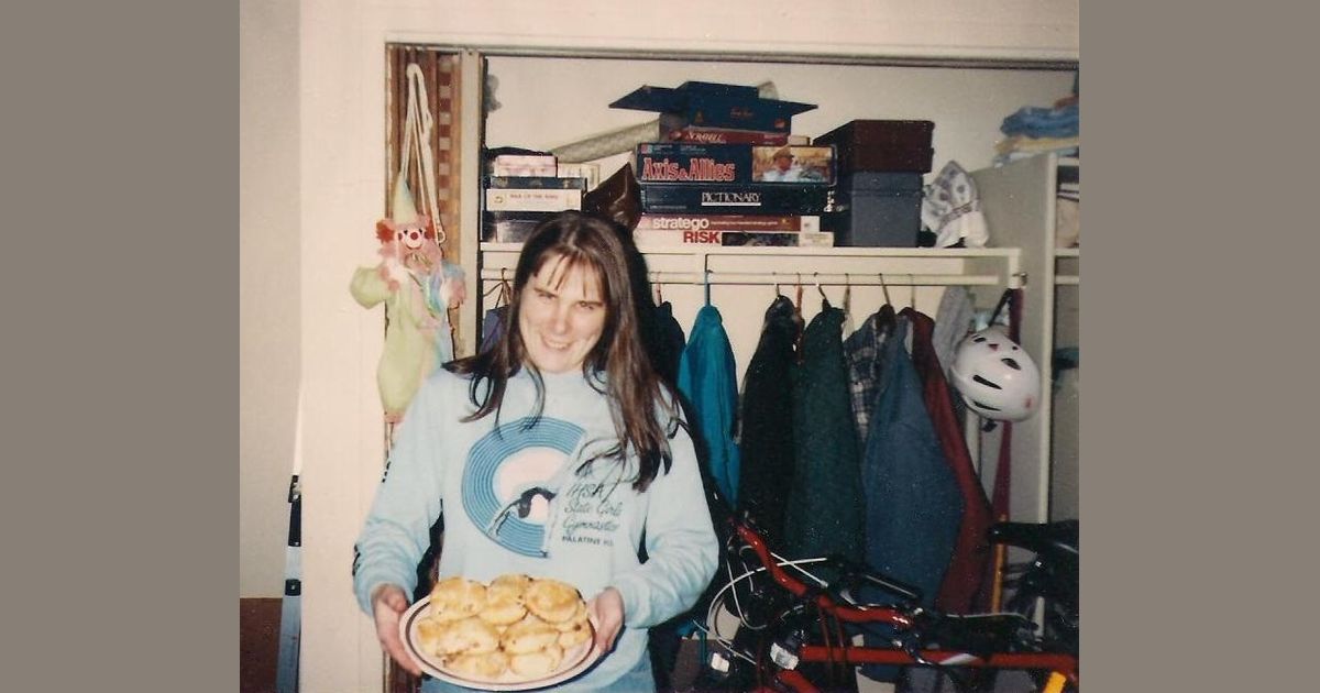 The Persistence of Memory | Psychology of Board Games | RPGGeek