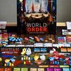 World Order | Board Game | BoardGameGeek