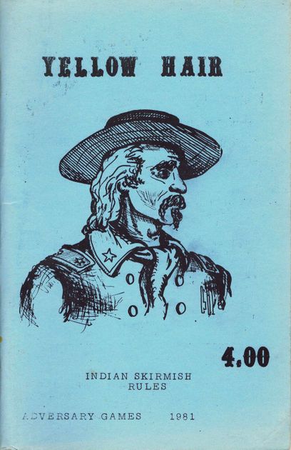 Yellow Hair | Board Game | BoardGameGeek