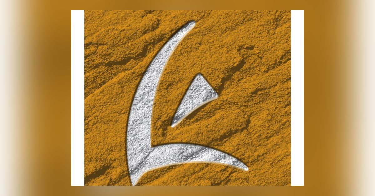 Rune Wars | Board Game | BoardGameGeek