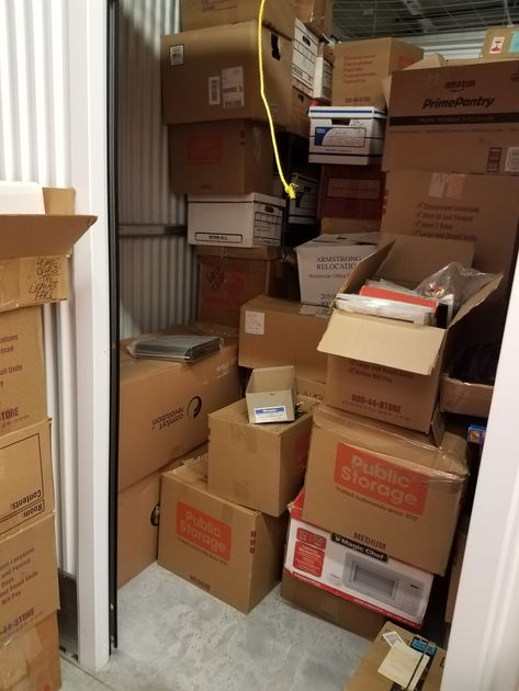 How Many Copies Are Too Many Copies? | A Legacy of Games | BoardGameGeek