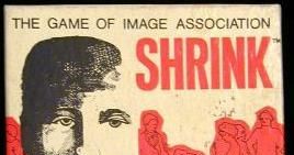 Shrink | Board Game | BoardGameGeek