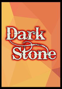 darkstone persecutor