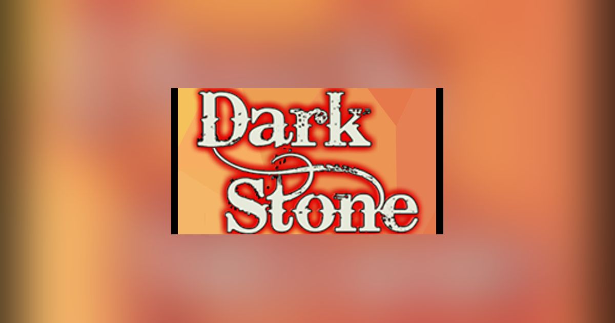 darkstone persecutor