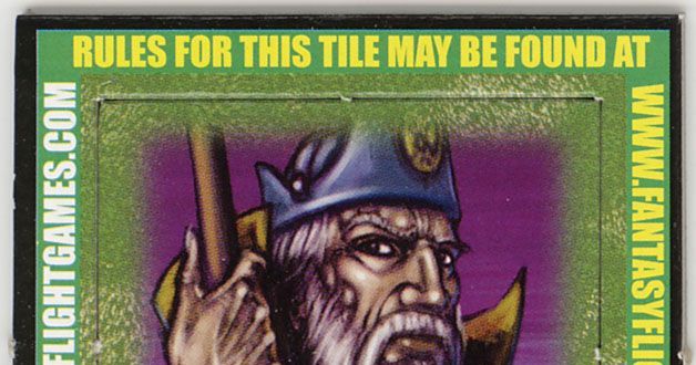 Kingdoms: The Wizard | Board Game | BoardGameGeek