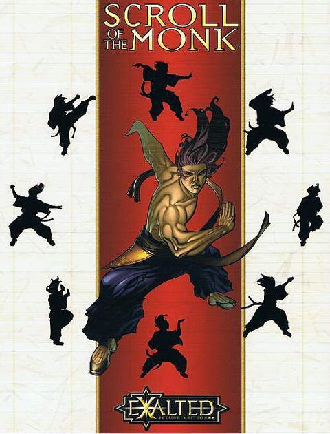 Flooded King's Court Character Sheets (2021 RPG Geek New Player Initiative)