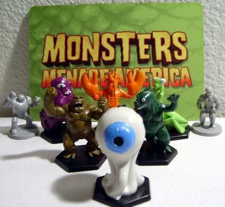 The Spring semester is nearly over