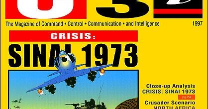 Marcus Claudius Marcellus: The Sword of Rome | Board Game | BoardGameGeek