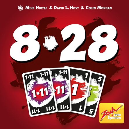 Counter Magazine #72: Games Reviewed