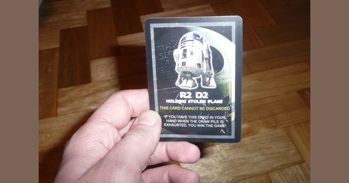 Search for Identical Hand Twins...