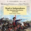 Road to Independence: The American Revolution 1775-1783 | Board Game ...