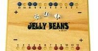 Jelly Beans | Board Game | BoardGameGeek