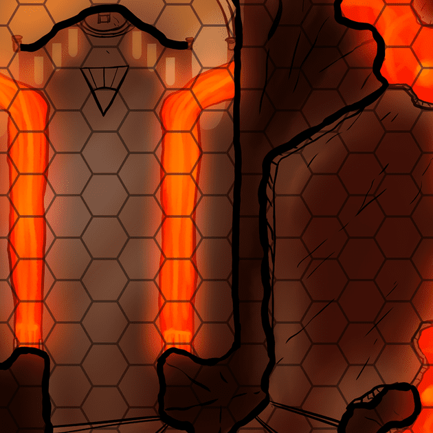 Sentinel Tactics: Citadel of the Sun | Board Game | BoardGameGeek