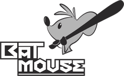 batmouse