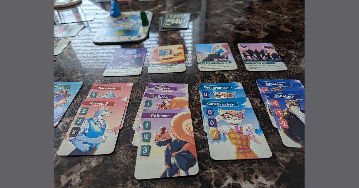 Word problems involving probability models often ask you to decide ...