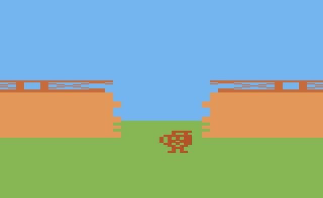 Kool-Aid Man | Video Game | VideoGameGeek